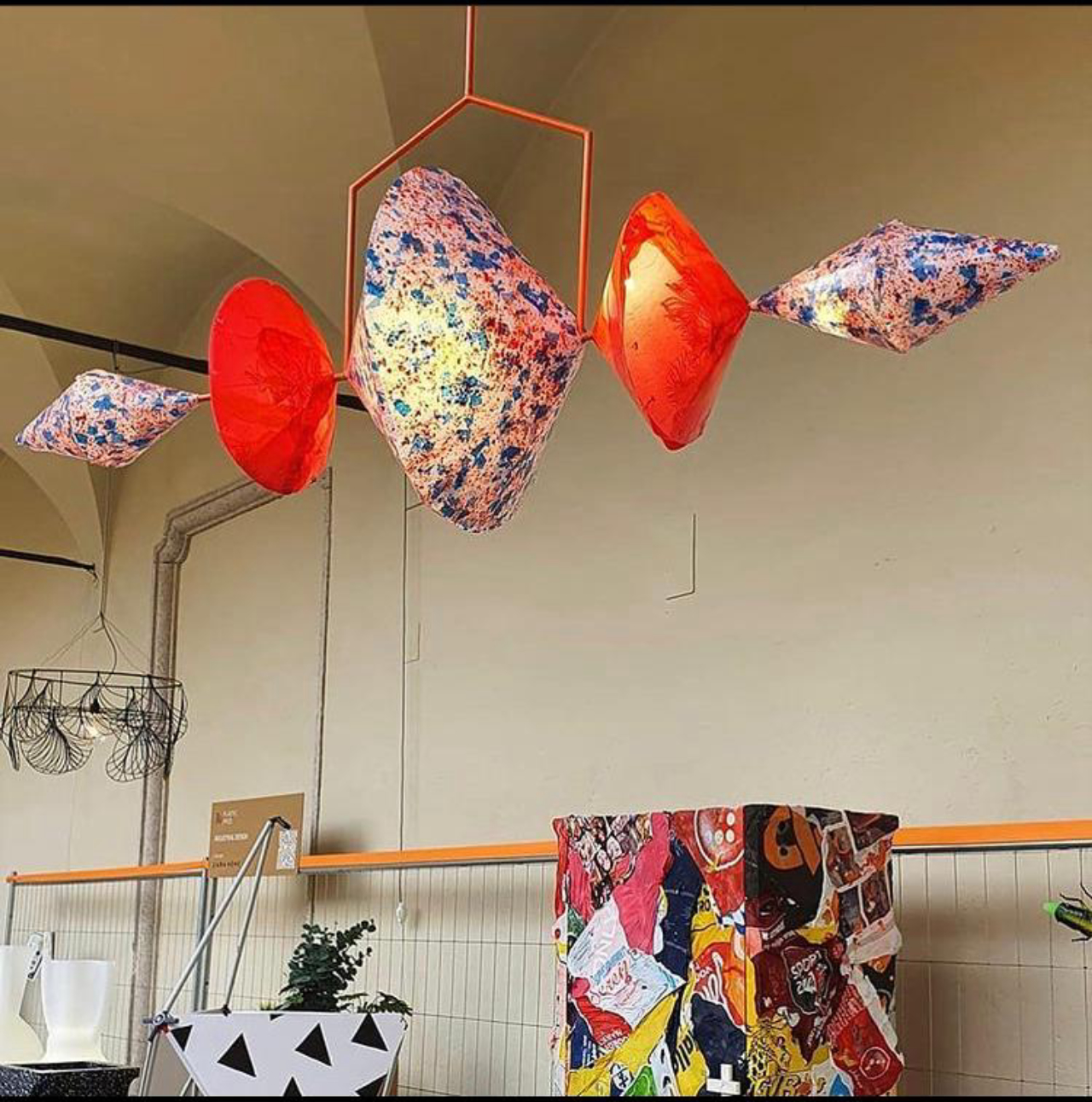 As tendências do design afetivo para 2021, segundo especialistas