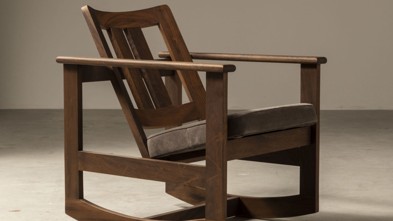 Tato: novo selo celebra design de vanguarda e reedita Michel Arnoult